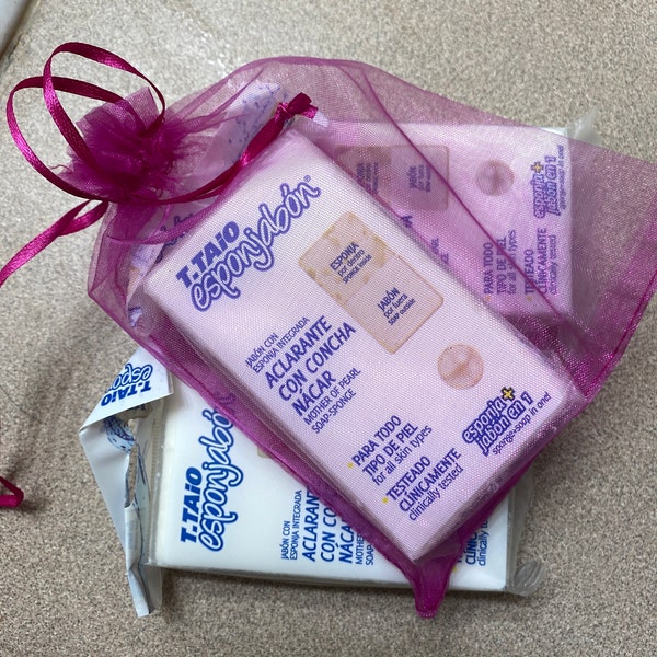 Personalized CHIP BAG Cheese Cheeto Bags Filled Bags Custom Cheese ...