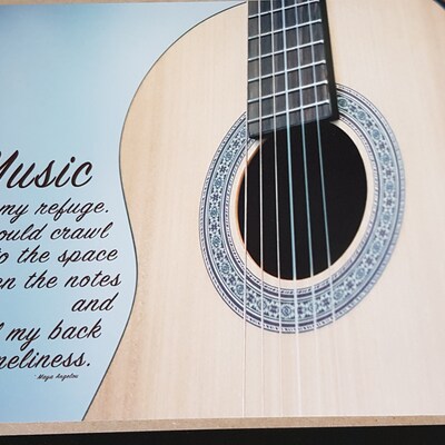 Black Crow Photo, Dramatic Bird Photography, Spectral Crow Art, Ghostly ...