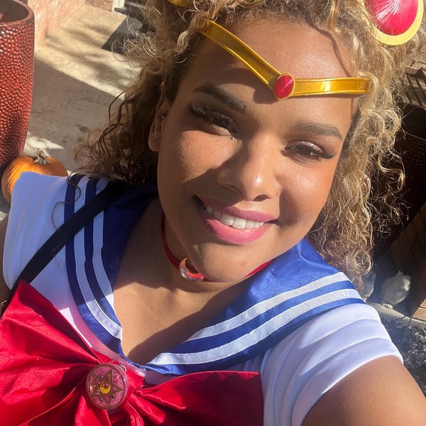 Vi Gauntlets / Gloves for Cosplay From Arcane, League of Legends - Etsy