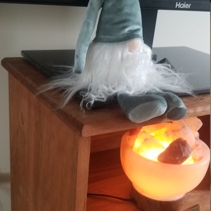 Icelandic Yule Lads Christmas Ornament Icelandic Santa - Etsy