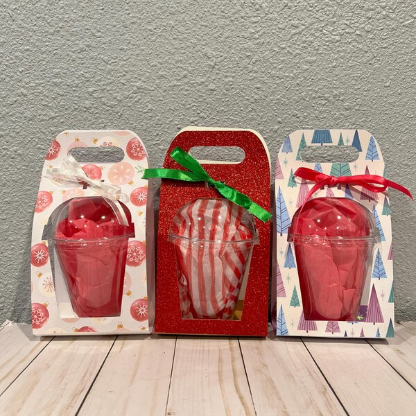 T-shirt Embroidery Logo Placement Guides, Adult Size, Left & Right Side ...