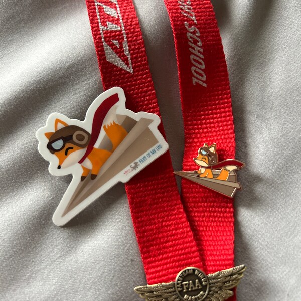 Interactive Slider Enamel Pin - Kitty-in-a-box Collection, Peekaboo Cat ...