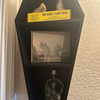 Gumball Machine Head Fancy Spider - Etsy