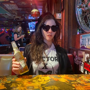 NEW WAVE STICKER 80'S - Etsy