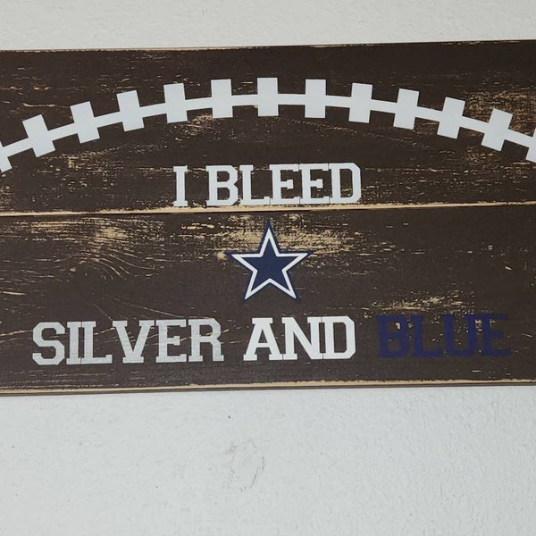 Table Rock Lake - Custom Large Wood and Acrylic Laser Cut Lake Sign - Etsy