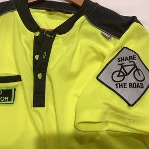 Love Jesus Patch Metallic Lime Green Heart Shaped Iron on or Sew on ...