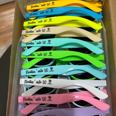 Light Blue Laser Engraved Silk Hand Fans,personalized Bamboo Silk Fans ...