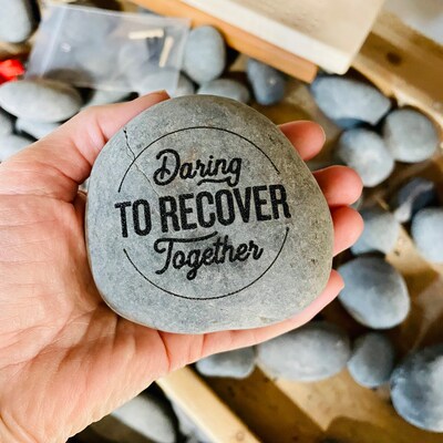 Custom Made Pocket Name Tag Personalized Name Tag Custom - Etsy