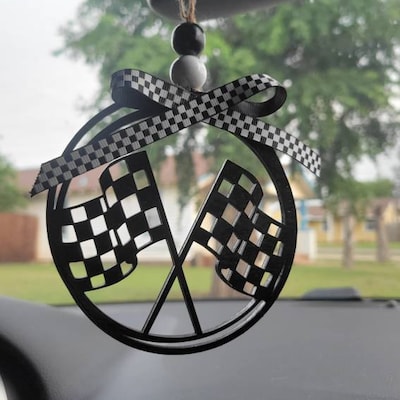 Race Day 1/4 Zip Sweatshirt, Dirt Track Motocross Tee, Racing Tee ...