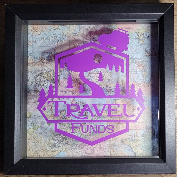 Scent With Love Svg, Wax Boss SVG, Wax Melt Burner Svg, Wax Melts SVG ...