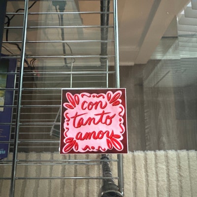 Middle High School Classroom Posters Digital Download Rules ...