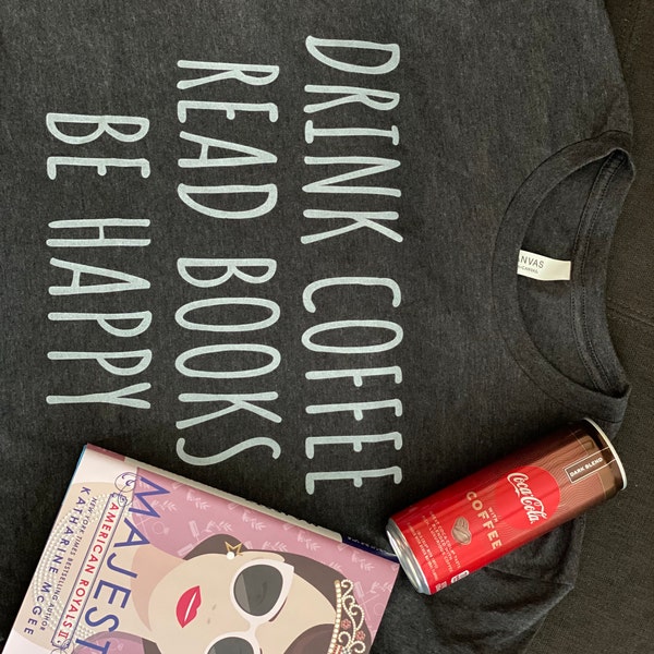 Reading Shirt, Book Shirt, Teacher Shirt, Book Tshirt, Book Shirts ...