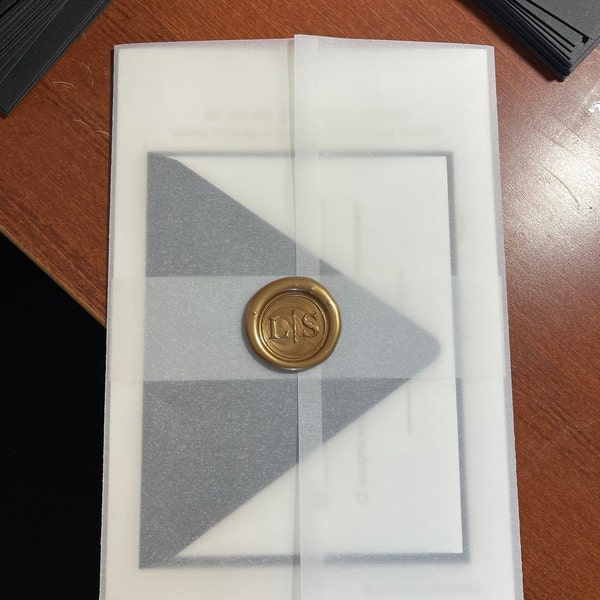 Printable Citizenship Celebratory Card Naturalization Immigration Card ...