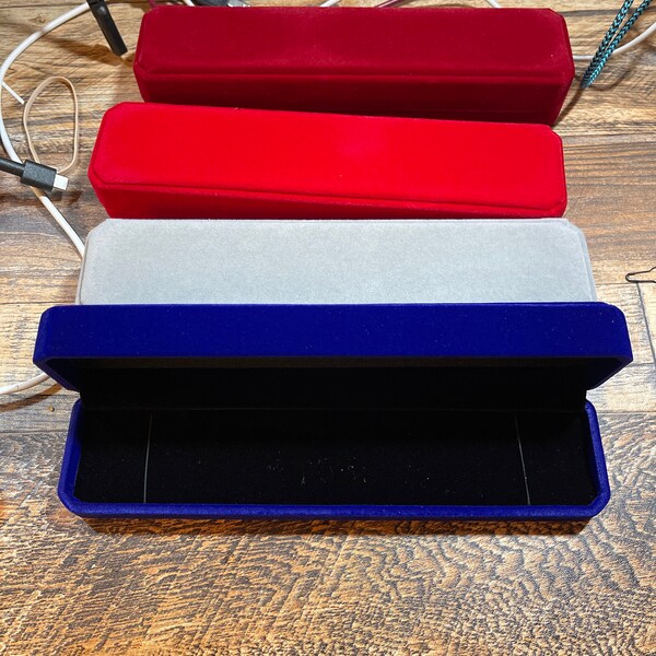 15 Sets Heavy Duty Rivet Poppers Snap Fasteners Press Stud Clothing ...