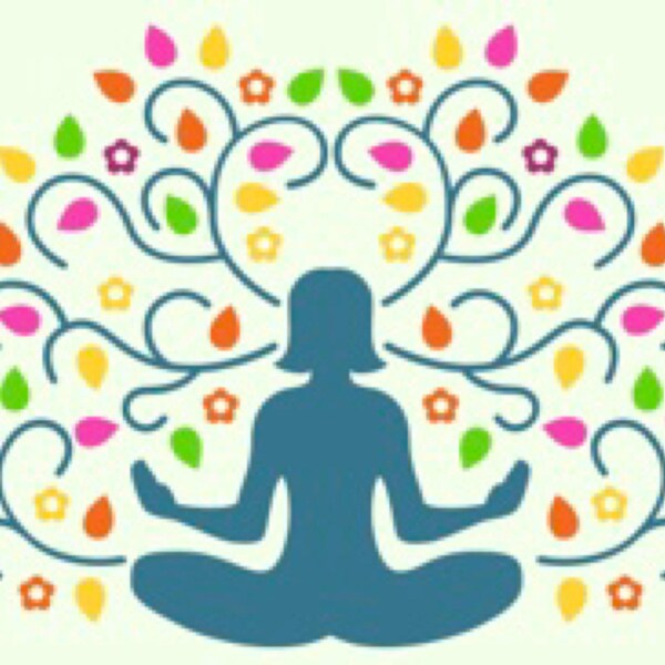 Fully Editable Body Product Labels CANVA, DIY Cosmetic Labels, Editable ...