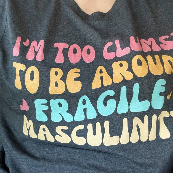 Weird Aunt Build Characters Tee, Funny Aunt Shirt, Funny Goose Weird ...