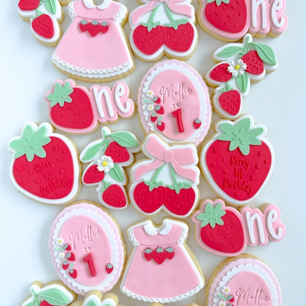 Checkered 2 With Skull Balloon's STL File - Etsy