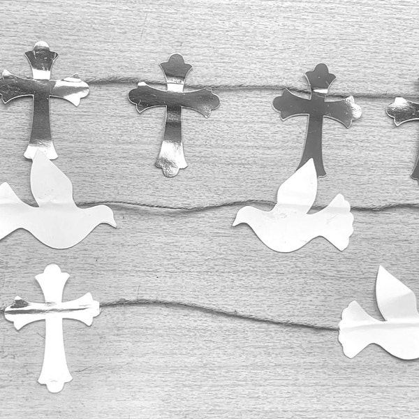 Women Group .SVG File for Vinyl Cutting - Etsy