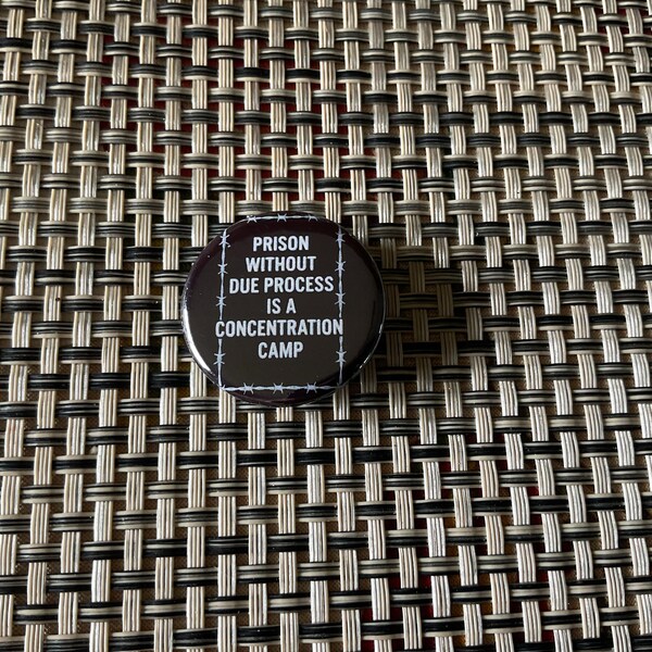 Blondie Logo Sticker B002S - Etsy