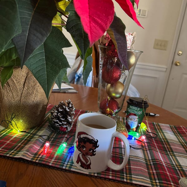 Cowboy Black Betty Where Them Fans at Tee, Line Dancing, Western ...