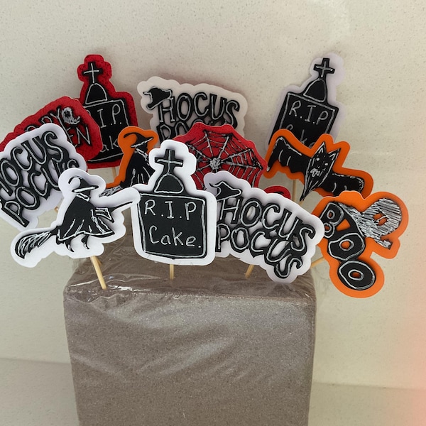 28 Infinity SVG Files/ Infinity Symbol Svg/ Family Infinity Svg/ Love ...