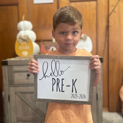 Goodbye 10th Grade Last Day of 10th Grade Last Day of - Etsy