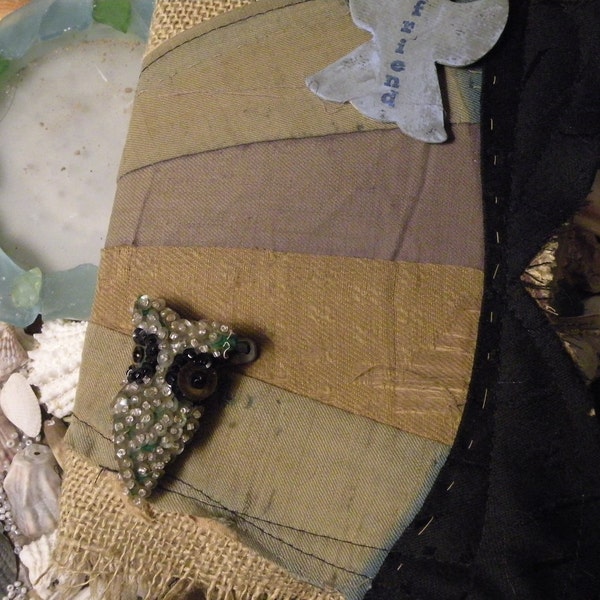 Personalized Sports Name Tag, Custom Name Labels With Your Favorite ...