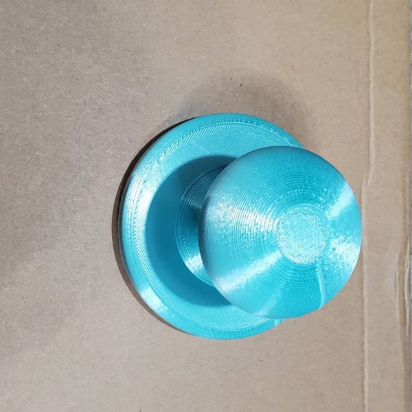 Soligor Spot Sensor I II Elicar Spotmeter Zone System Scale VI Analog ...