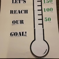 PRINTABLE Scavenger Hunt Games for Kids, Blues Clues Inspired Clue Game ...