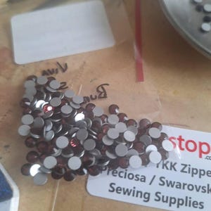 LANCE 24" Aluminum Metal HIP Curve Ruler for Architects Artist Curved ...