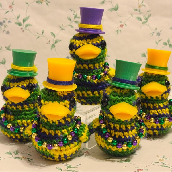 Minecraft Eyes - 3D Printed Eyes for Amigurumi - Etsy