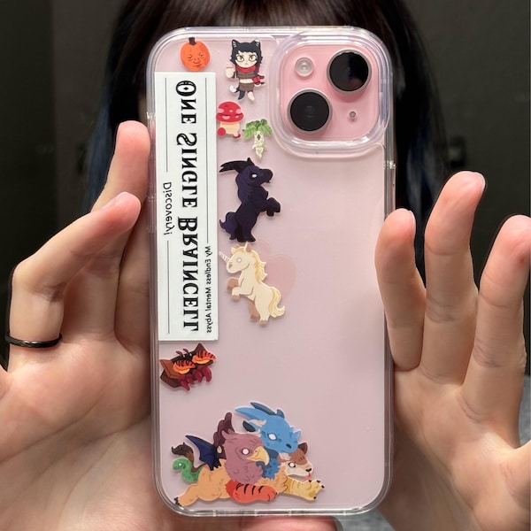 Tiger Reusable Sticker Book / A5 6x8 Reusable Sticker Collection Book ...