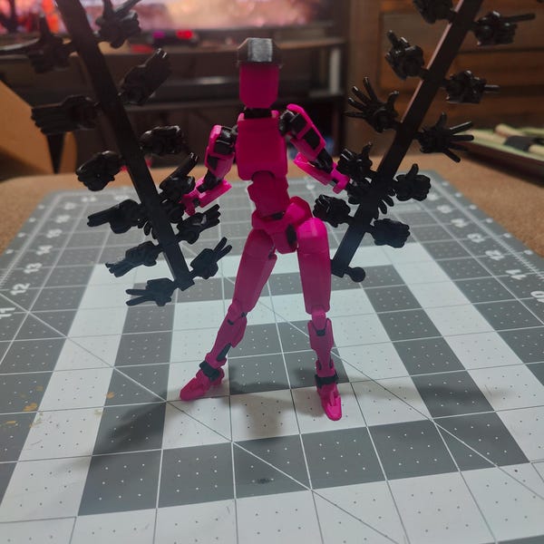 Sea Shells Coastal Art Unique Seashell Mosaic Wall Art Home Decor ...