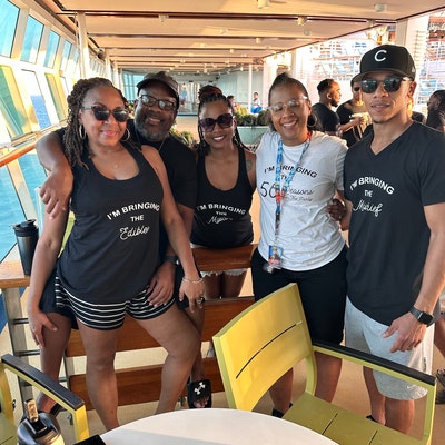 I Am A Writer Shirt, Funny Writer Shirt, Author Shirts, Novelist Shirt ...