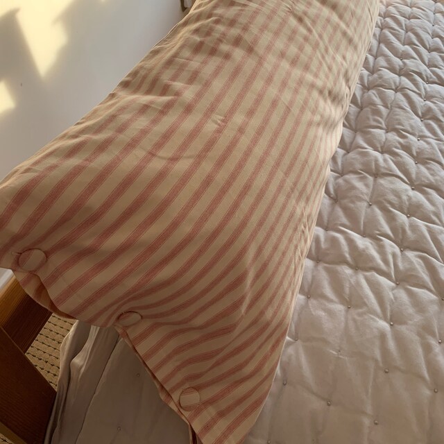 AlisonSkinnerDesign - Etsy