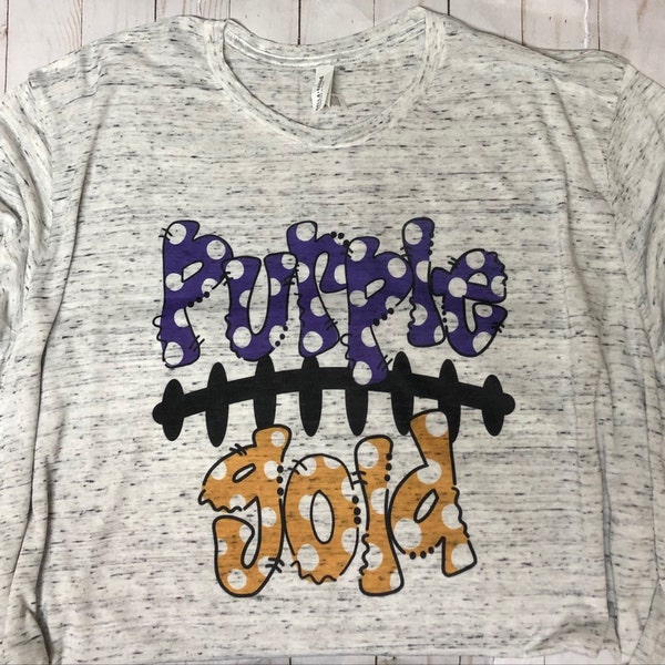 Editable Maroon and Black Pennant Flags Digital Download - Etsy