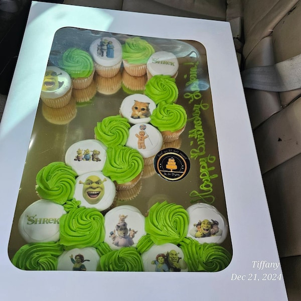 Up Movie Png, up Movie Clipart, Digital File Only - Etsy