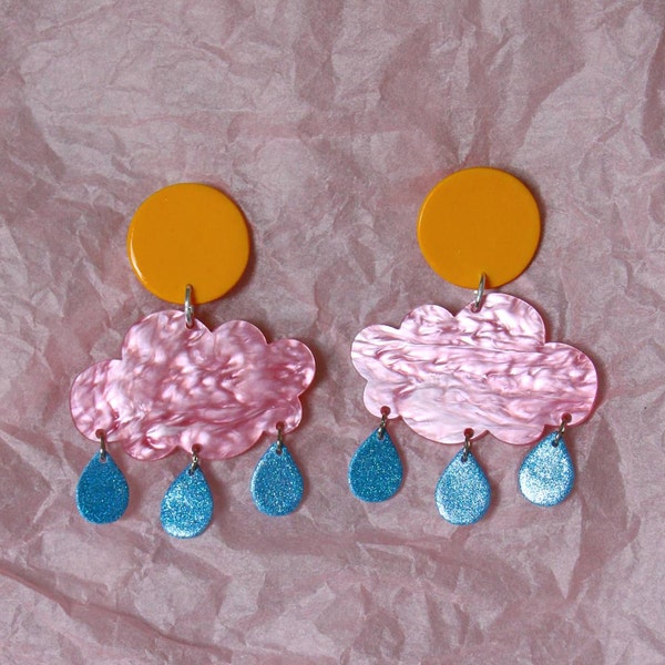 3mm W403 White Mother of Pearl Marble Acrylic Sheet "oyster Shell" - Etsy