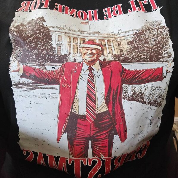 Alaska Shirt, Alaska Map Shirt, Alaska State Shirt, Alaska State Map ...