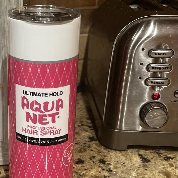 Scarface Tony Montana Al Pacino Movie Mousepad A Mobster Gangster PC ...