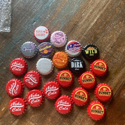 Two Bears High-fiving Doc Mitchell's Rorschach Test - Etsy Canada