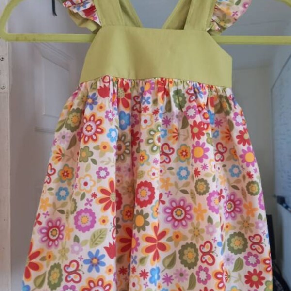 PDF Pattern Asymmetrical Suit Leotard and Swim - Etsy