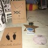 Moon Stars/celestial Mystery Goody Bags Surprise Gifts Lucky Dip ...