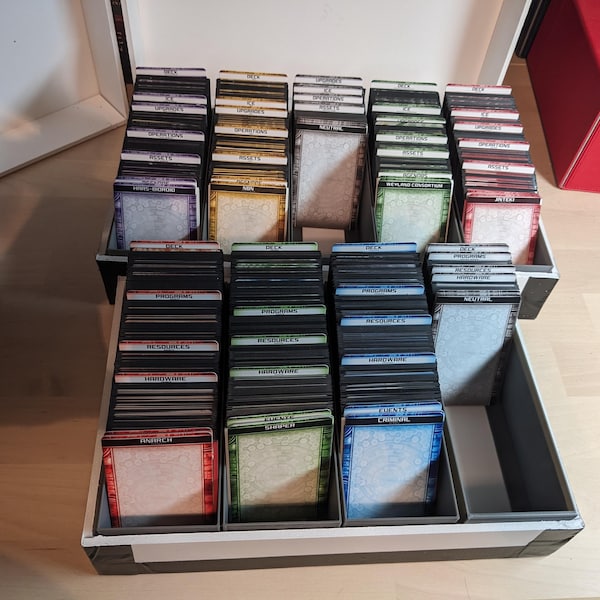 Investigators Journal Campaign Log Arkham Horror - Etsy UK