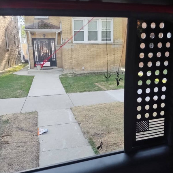 Konami Code Video Game Cheat Vinyl Decal Classic Cheat Code for Konami ...