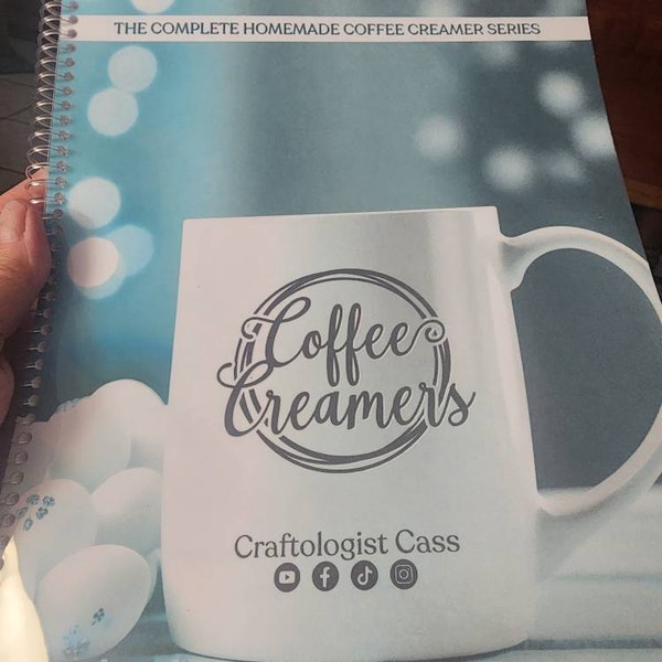 Printable Muffin Mix PDF / SVG / JPG Craftologist Homemade Muffin Dry ...