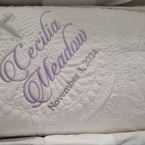 Mashed Potato Bar Printable Sign, Instant Download Rustic Printable ...