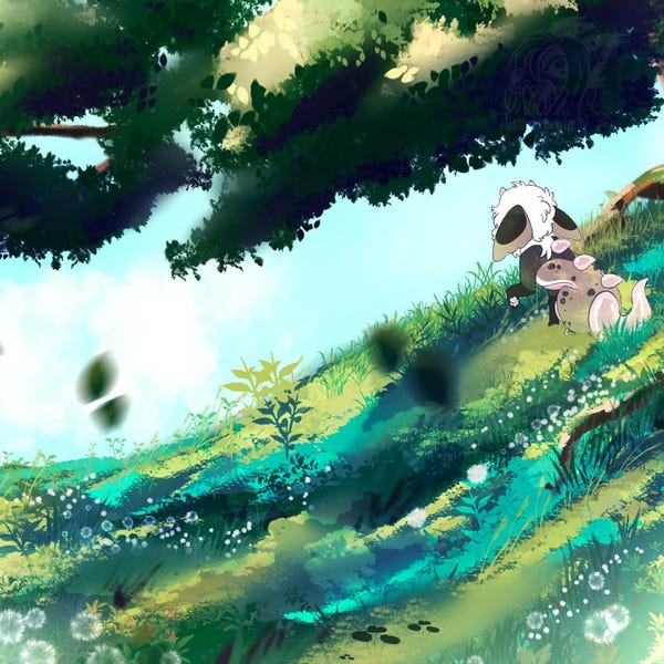 Procreate 3D Female Model, Procreate Tattoo Model, 3D Woman Model, 3D ...