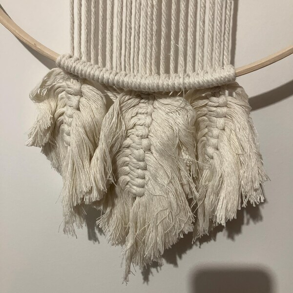 Gold Vintage Pearl Handwork Brooch Pin Jewelry,women Retro Exquisite ...