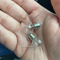 Candy Watch Bracelet Sweetie Watch Polymer Clay but Looks Realistic ...